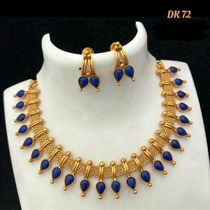 Jewelry | Jewelry Sets | Poshmark
